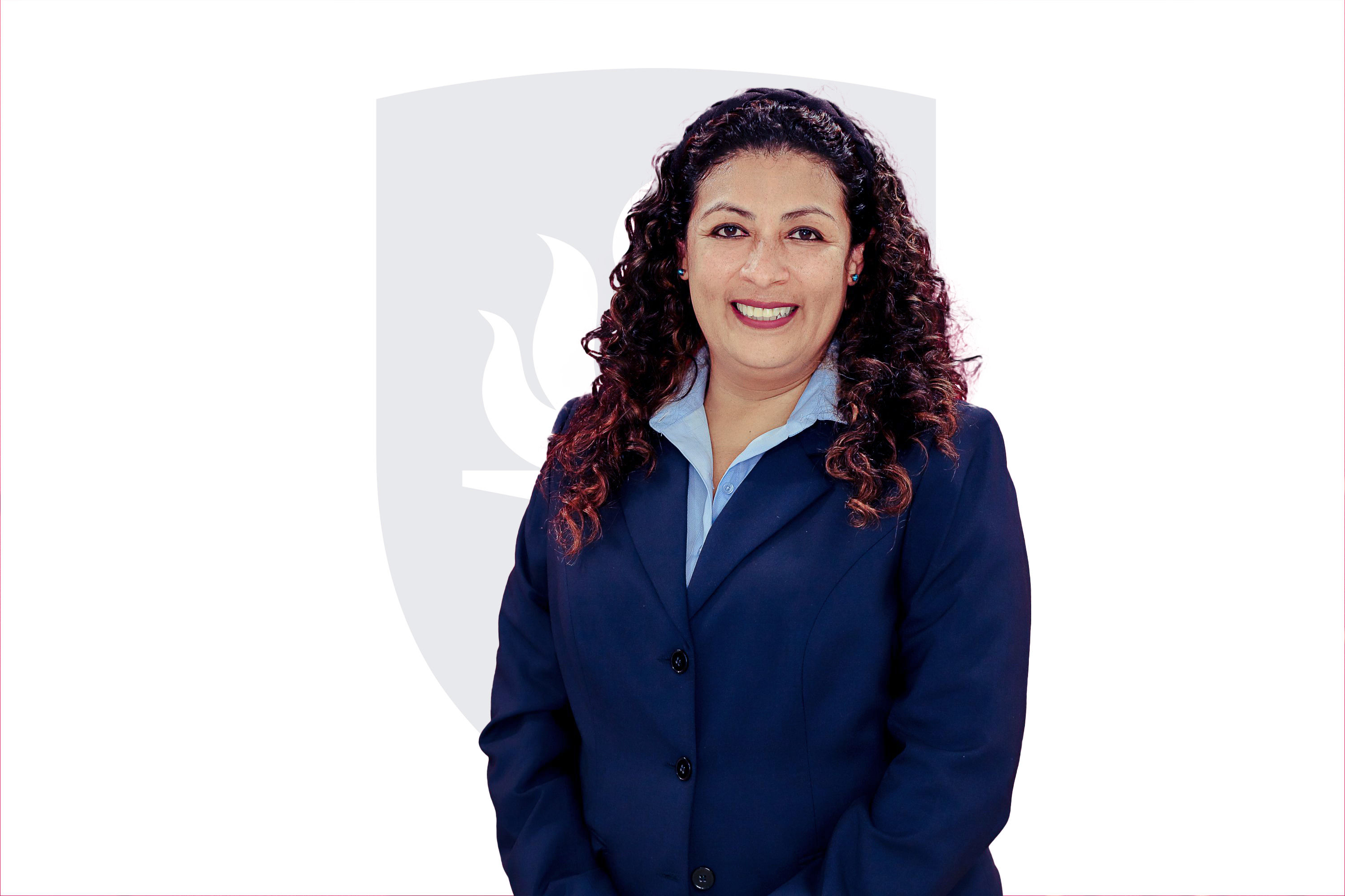 Nuestro Equipo – Oficina Universitaria de Admisión, Matrícula y ...