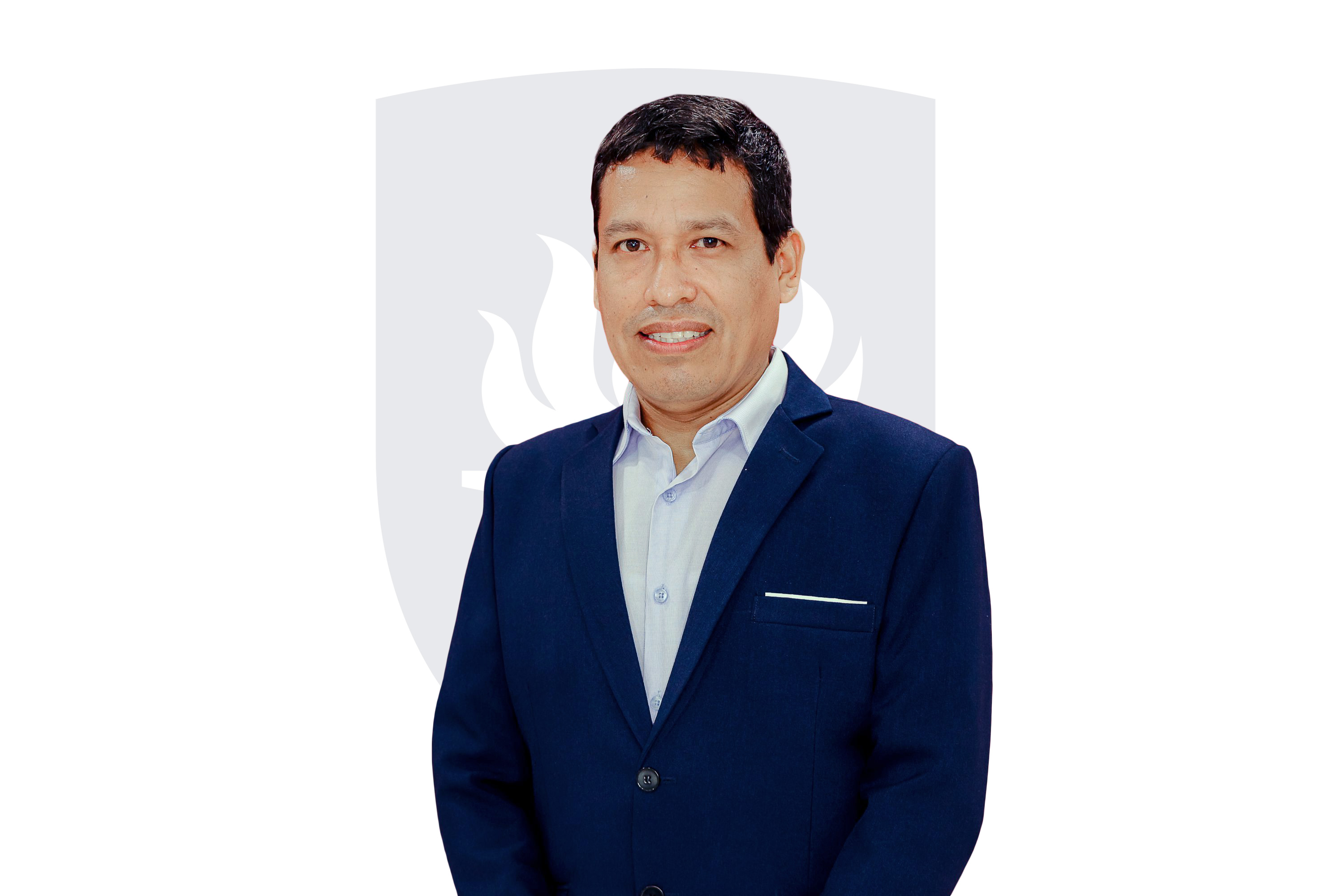Nuestro Equipo – Oficina Universitaria de Admisión, Matrícula y ...