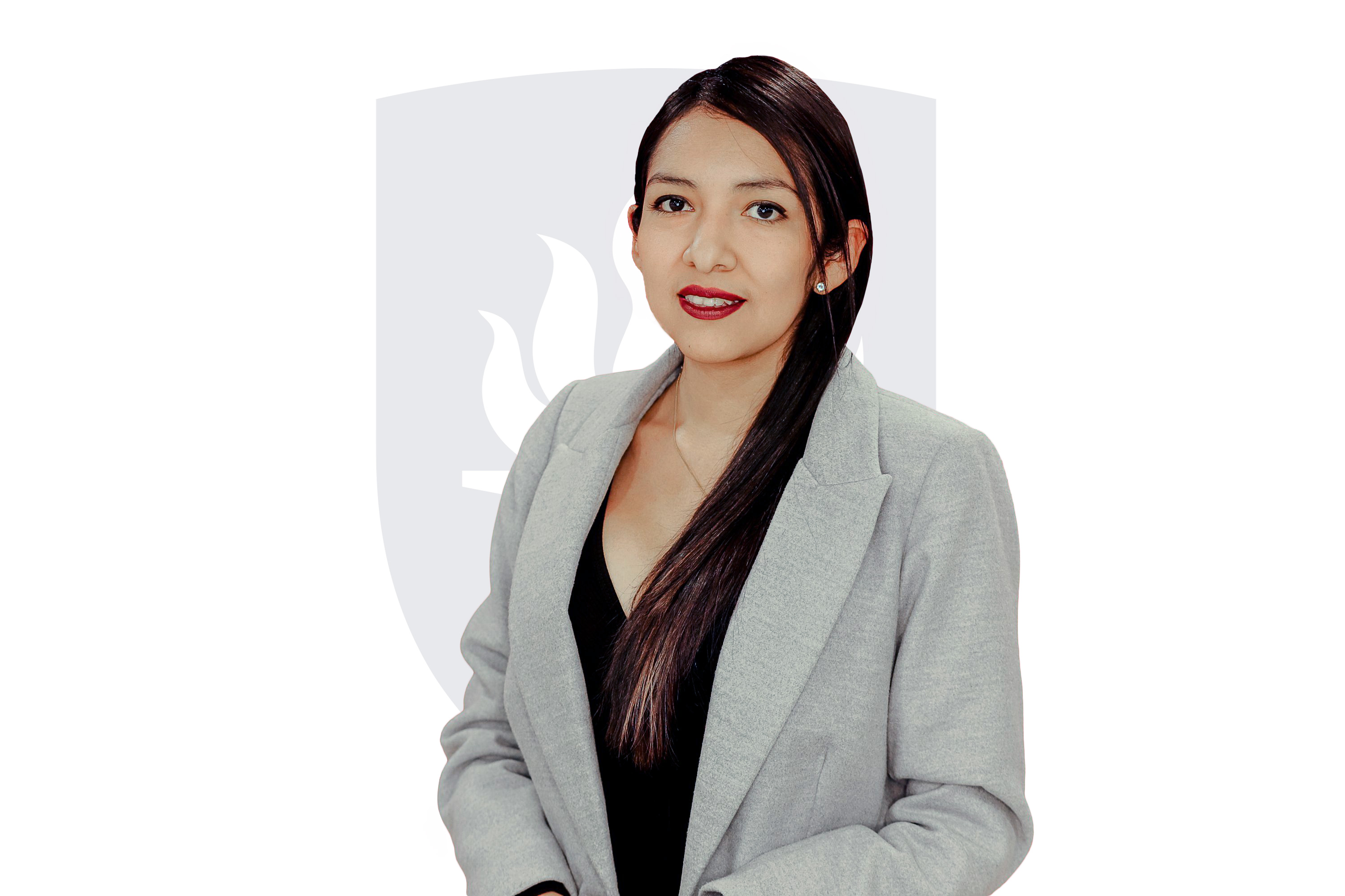 Nuestro Equipo – Oficina Universitaria de Admisión, Matrícula y ...