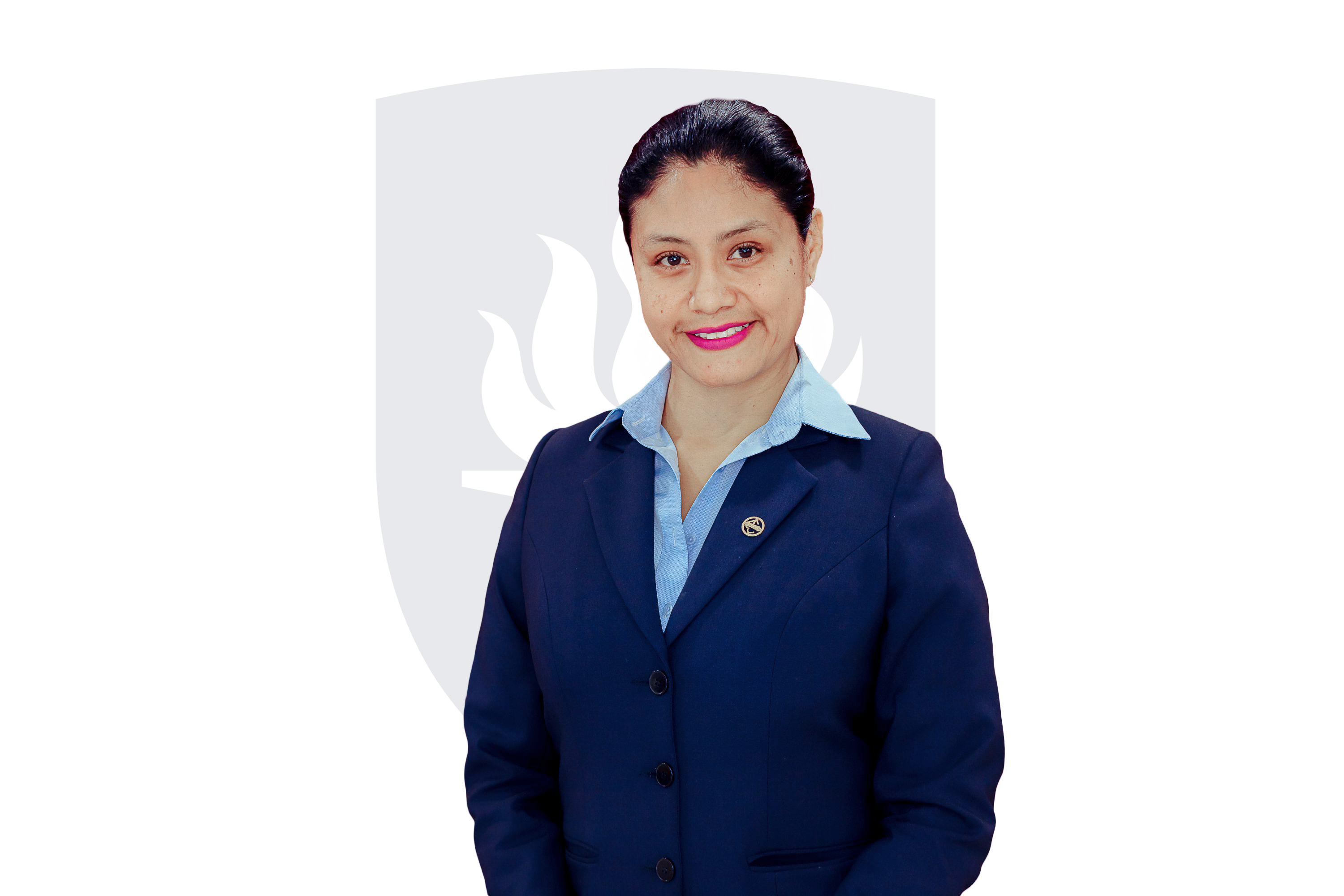 Nuestro Equipo – Oficina Universitaria de Admisión, Matrícula y ...