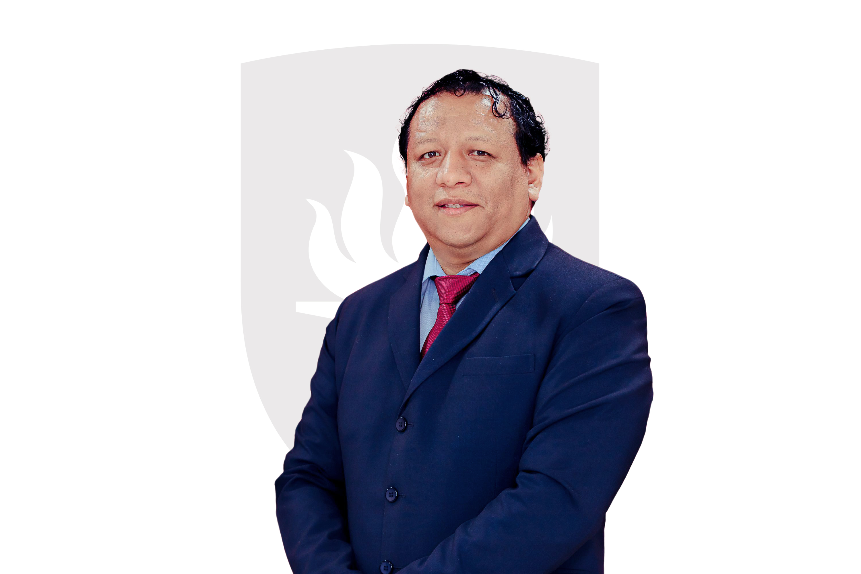 Nuestro Equipo – Oficina Universitaria de Admisión, Matrícula y ...