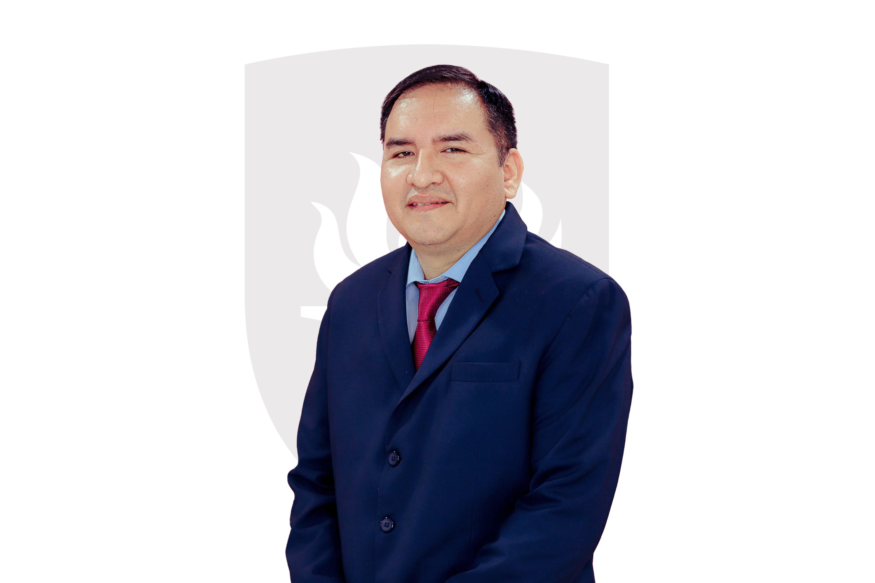 Nuestro Equipo – Oficina Universitaria de Admisión, Matrícula y ...