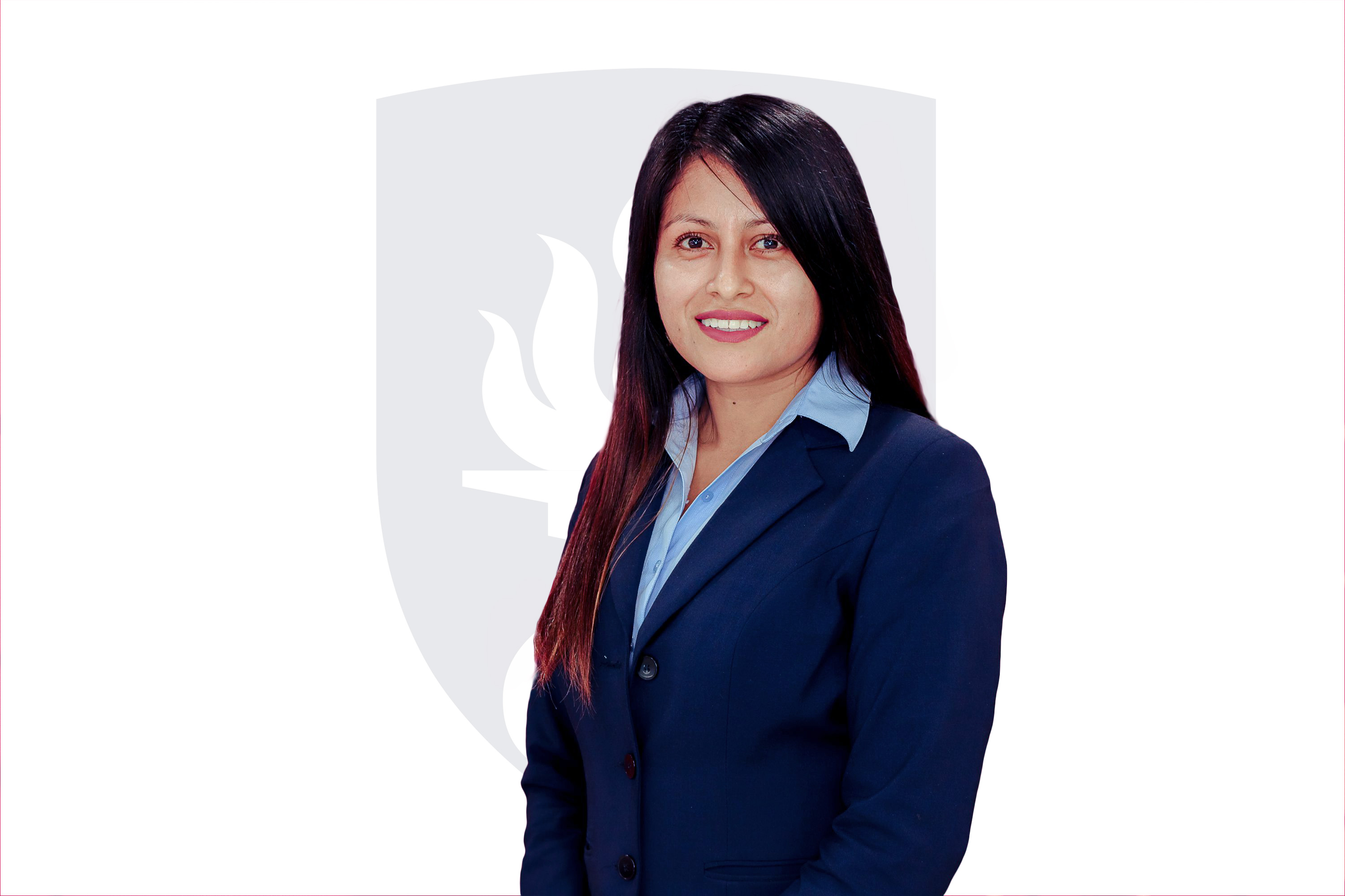Nuestro Equipo – Oficina Universitaria de Admisión, Matrícula y ...