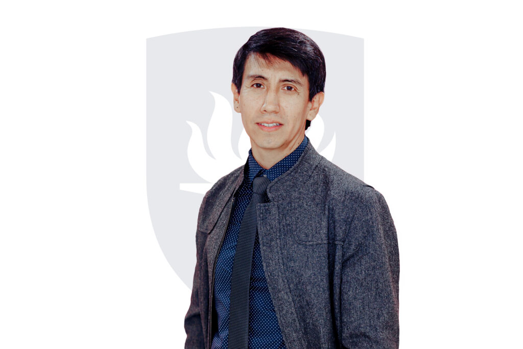 Nuestro Equipo – Oficina Universitaria de Admisión, Matrícula y ...