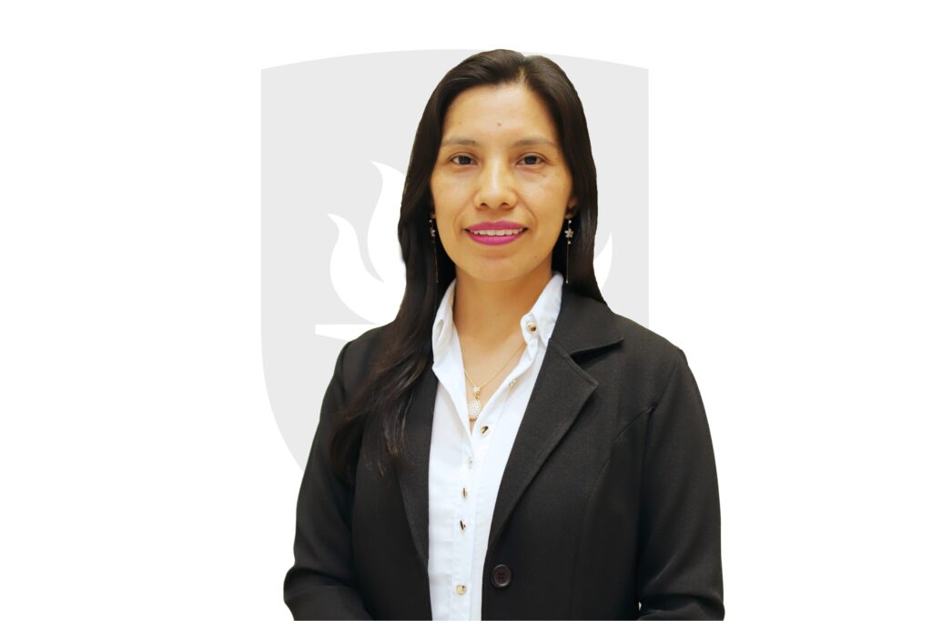 Nuestro Equipo – Oficina Universitaria de Admisión, Matrícula y ...